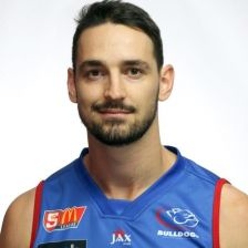 Stream Central's John Butcher chats about his 100th Macca's League game ...