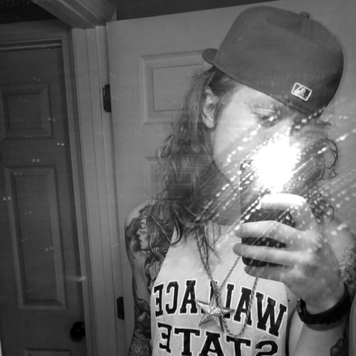 Stream Facts / AjNash by major nash | Listen online for free on SoundCloud