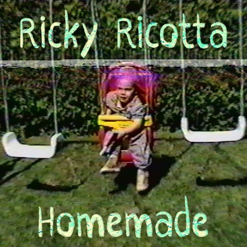 Stream Not A Goosebumps Reference by Ricky Ricotta | Listen online for ...