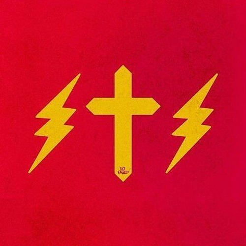 The weeknd starboy album dwnld - catholicfile