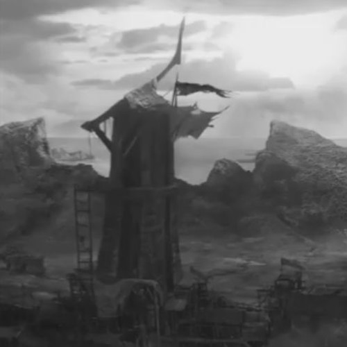 Stream March to Destiny by Simon Goffin, Composer | Listen online for ...