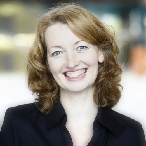 Stream Der Tod und die Trauer – Prof. Dr. Birgit Wagner by Bremische Evangelische Kirche ...