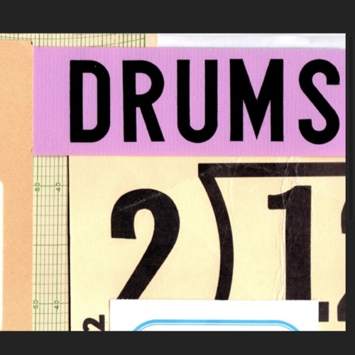 Stream cdm | Listen to Spitfire LABS: DRUMS samples playlist online for ...