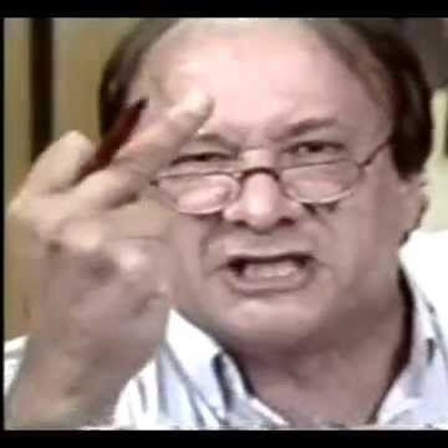 Stream Alborghetti Full Pistola by MarcKL | Listen online for free on ...