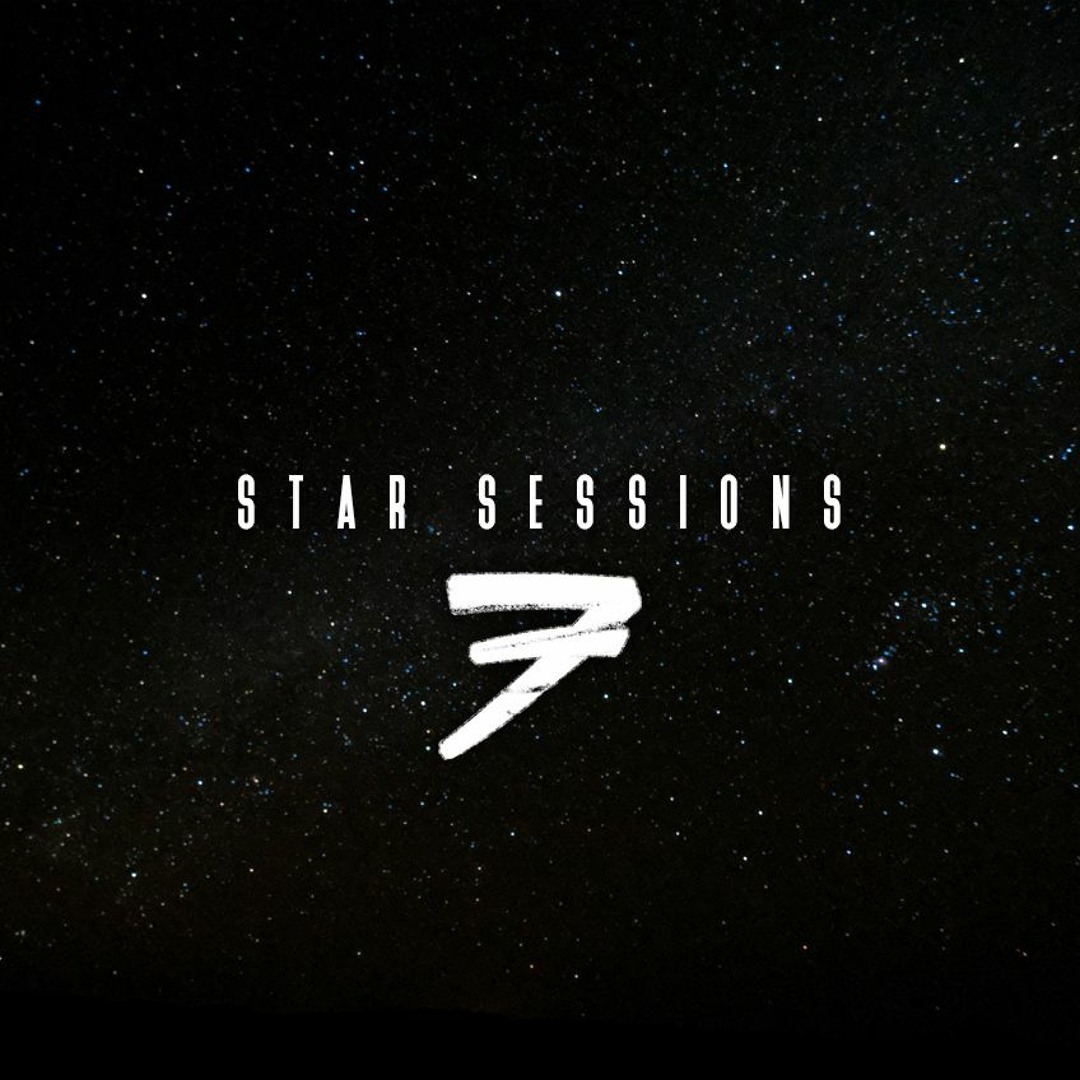 Listen to Star Sessions by Floloco in Star * Sessions playlist online ...