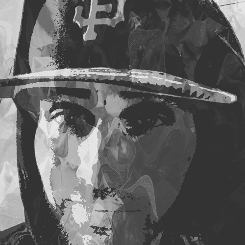 Stream Soul by CHEF | Listen online for free on SoundCloud