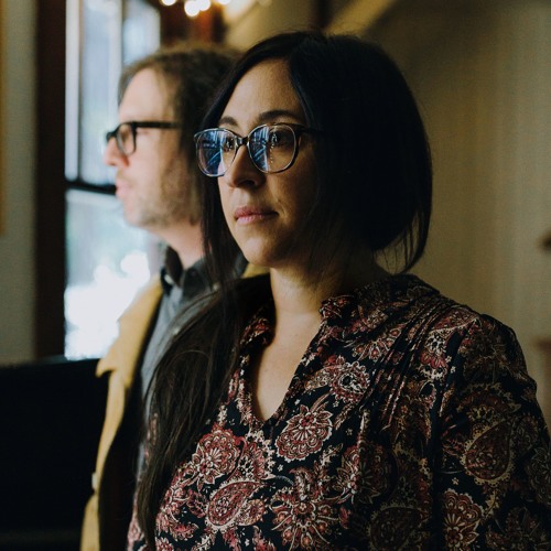 Stream Brutus w/The Golden Gate String Quartet by Planes on Paper ...