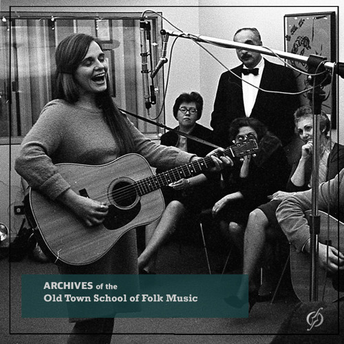 Stream Jock Hawk - Adam McNaughtan by Old Town School | Listen online ...