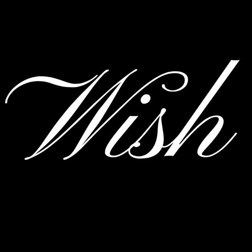 Stream I Wish by Alex Addy | Listen online for free on SoundCloud