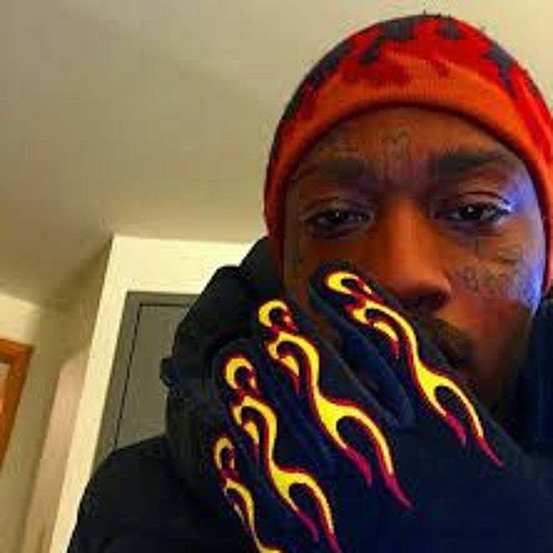 Listen to music albums featuring Yee Haw - Lil Tracy x Lil Uzi Vert ...