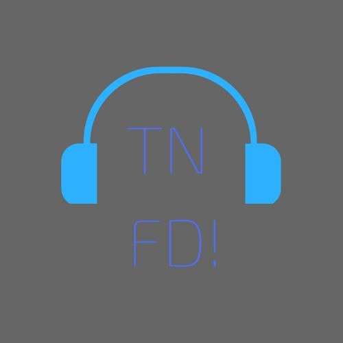 Stream episode #9: My Car Finally Started by That's Not Funny David ...