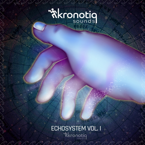Stream 4. Childish Maturity by Kronotiq Sounds | Listen online for free ...