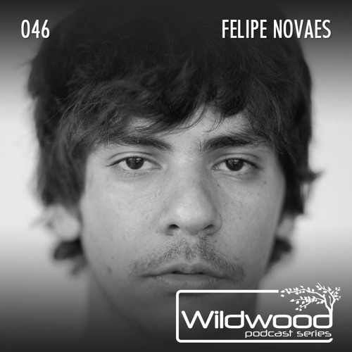 Felipe Novaes Tracklists Overview