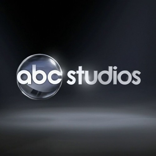 Stream Rick Pantera (actor) | Listen to ABC Broadcast subliminal ...