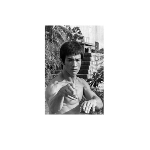 Stream Bruce Lee Freestyle(prod. ILLUID HALLER beats) by Jordan George ...