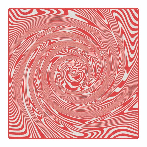 Stream Psycho Sam by Red Haze | Listen online for free on SoundCloud