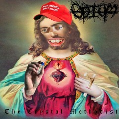 Crystal Methodist Church