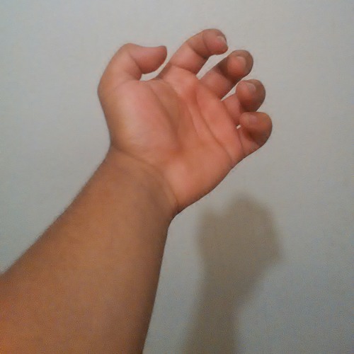 Stream Rammix by Broly Revival | Listen online for free on SoundCloud