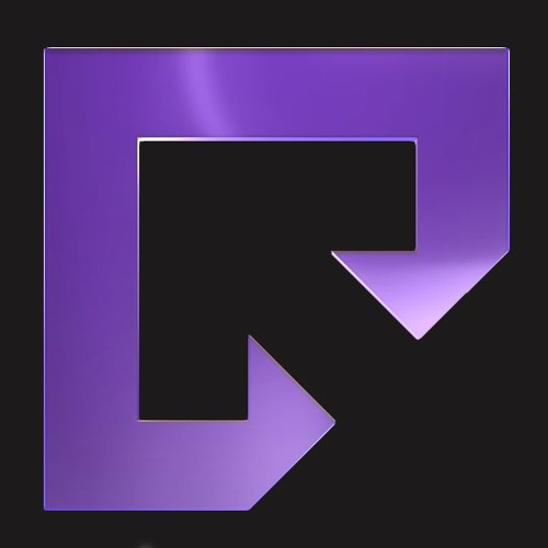 Stream ERA Sample by Truant Pixel | Listen online for free on SoundCloud