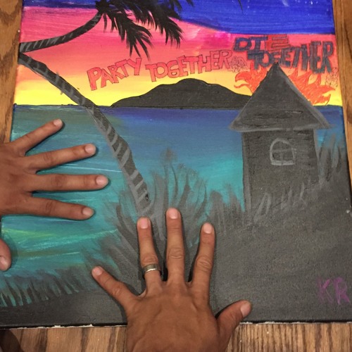 Stream ONETAKE - ALASKA (PROD. MR.WATER) by Nycl_Kai | Listen online ... Stream ONETAKE - ALASKA (PROD. MR.WATER) by Nycl_Kai | Listen online ...