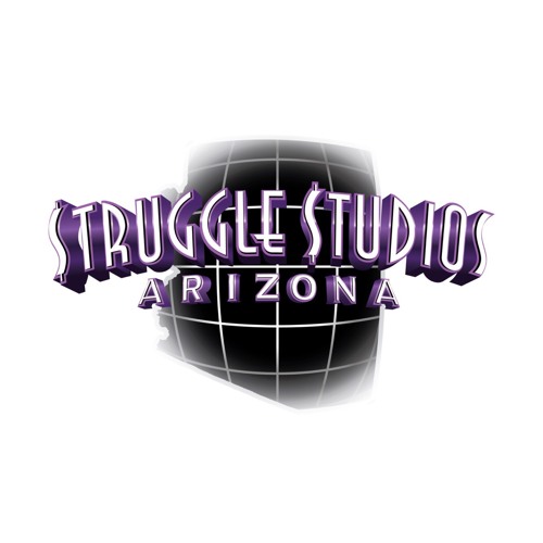 Stream Gang - Duce by Struggle Studio | Listen online for free on SoundCloud