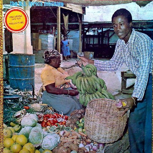 Stream LEWRICAL BODY COME DOWN (DUB) by SU minda | Listen online for ...