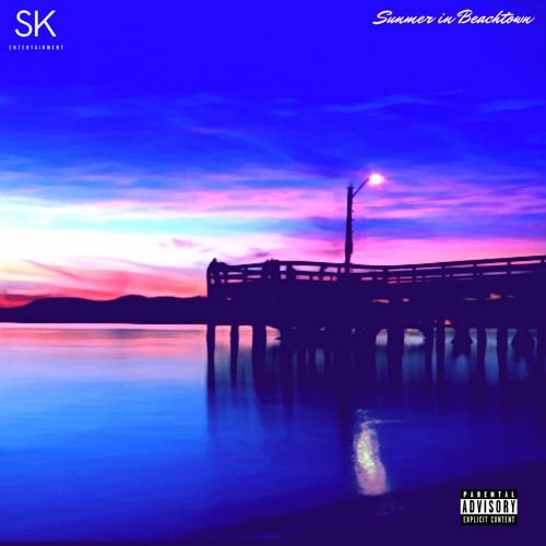 READY (feat. Kierz Jordan) (Prod. Kierz Jordan) by White Russian SK ... READY (feat. Kierz Jordan) (Prod. Kierz Jordan) by White Russian SK ...