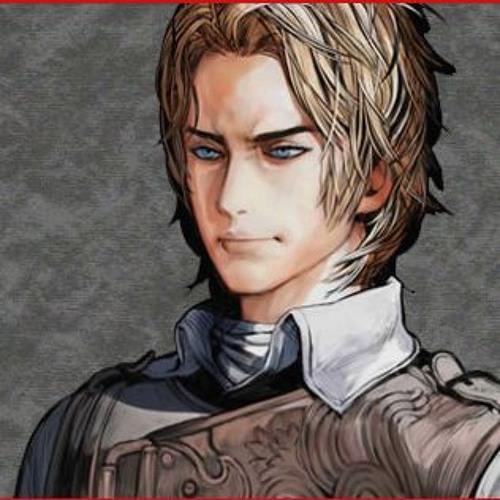 Castlevania Order Of Ecclesia Albus