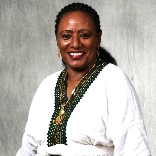 Stream Maritu Legese Yigemasheral New Ethiopian Music2018 by Tesfa ...