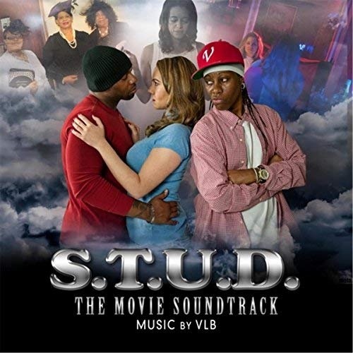 Stream Shake Em' Off 2016 by VLB | Listen online for free on SoundCloud