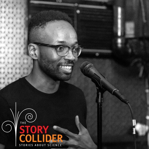 Stream episode Devon Collins: What the World Imagines for You by The ...