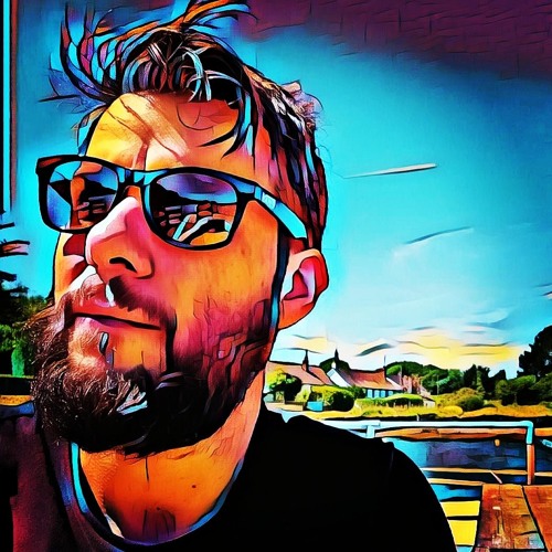 Stream You Flip Cars - Matt Gerrard by Adventure Science | Listen ...