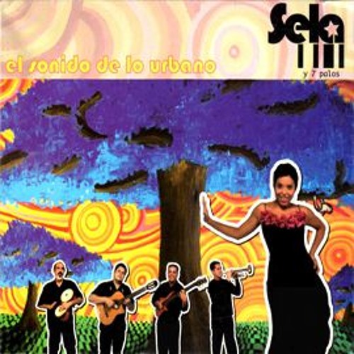 Stream TORRE DE CONTROL. Letra y Música: Enio Escauriza Sandoval by ...