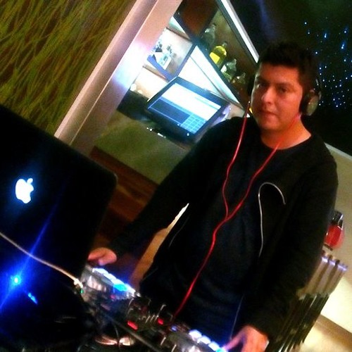 Stream NO CULPES A LA NOCHE + 90S ESPAÑOL by DJ MIKI MIX | Listen ...