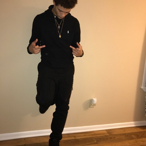 Stream Soul City by Jay Carter | Listen online for free on SoundCloud