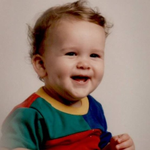 Stream (Better Off) Just Friends - Devin Coffey by Devin Coffey ...