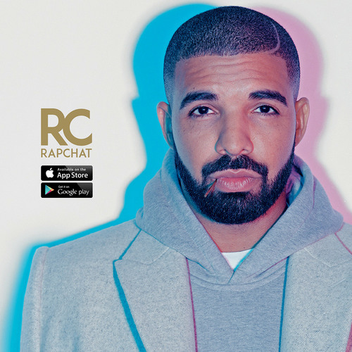 Stream Gato- Another side #Lebron #Scorpion #SoundCloudMe via the Rapchat app (prod. by Black ...