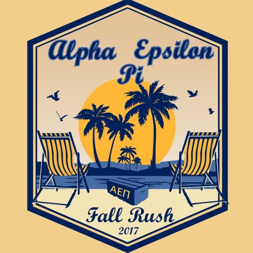 Stream Sun Beams and Loud Trees by Josh Prieto | Listen online for free ...