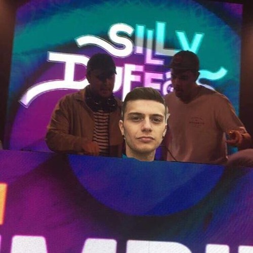 Stream Canto Della Liberta (Rechichi x Raff Dall Bootleg) *FREE ... Stream Canto Della Liberta (Rechichi x Raff Dall Bootleg) *FREE ...
