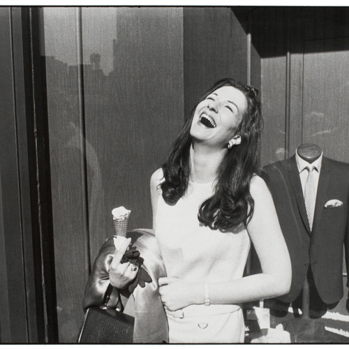 Stream Six Tall Glasses by Anthony Kost | Listen online for free on ...