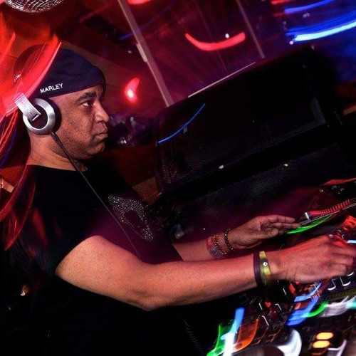 Stream BOO'D UP DJ MARLEY MARL SOULFUL HOUSE MIX 3.0 VOX remastered by ...