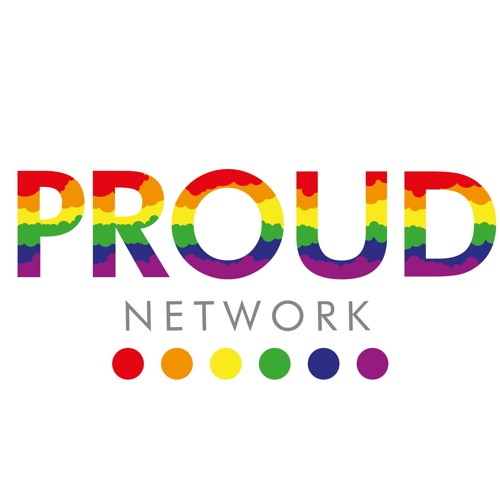Stream CBRE UK | Listen to Pride Perspectives with the CBRE Proud ...