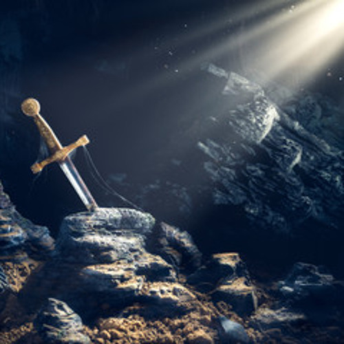 Stream 'RAID' Original Piano Soundtrack by MRecord | Listen online for ...