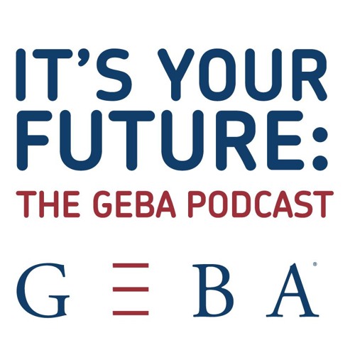 Stream episode Life Stages and Planning for Income and Expenses by GEBA ...