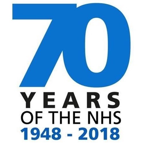 Stream NHS70 - Phil Meakin by So Cheshire | Listen online for free on ...
