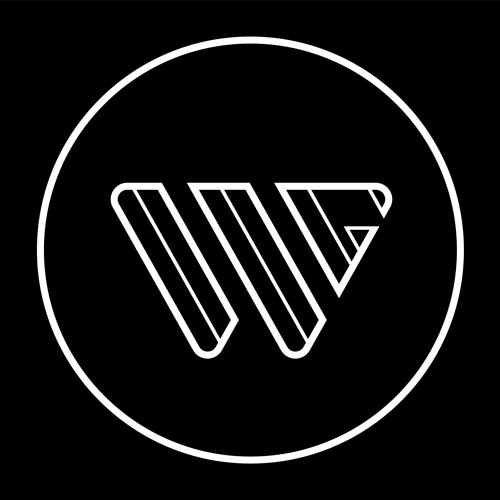 Stream Marvin Simson - The Work by whatsgoodmusic | Listen online for ...