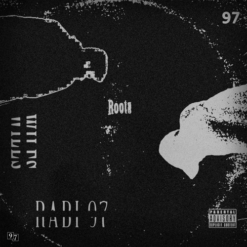 Stream Wiles | Listen to Wiles x Rabi 97 - Roots playlist online for ...