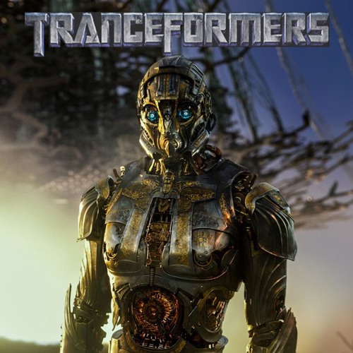 Stream arkomo - create colours by Frank van der VELDE | Listen online ...