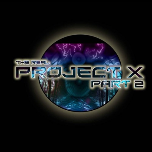 Stream Pedrotti's The Real Project X Part 2 entry by Dan Pedrotti ...