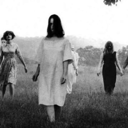 Stream Creep Preview by ZombieFox | Listen online for free on SoundCloud